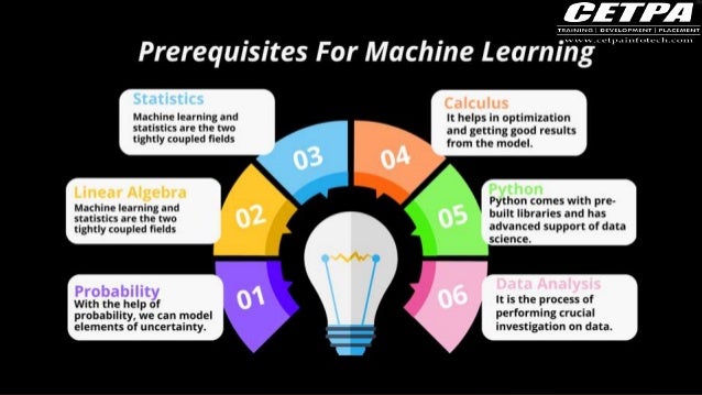 Introduction To Machine Learning.pptx