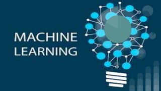 Introduction to Machine Learning.pptx