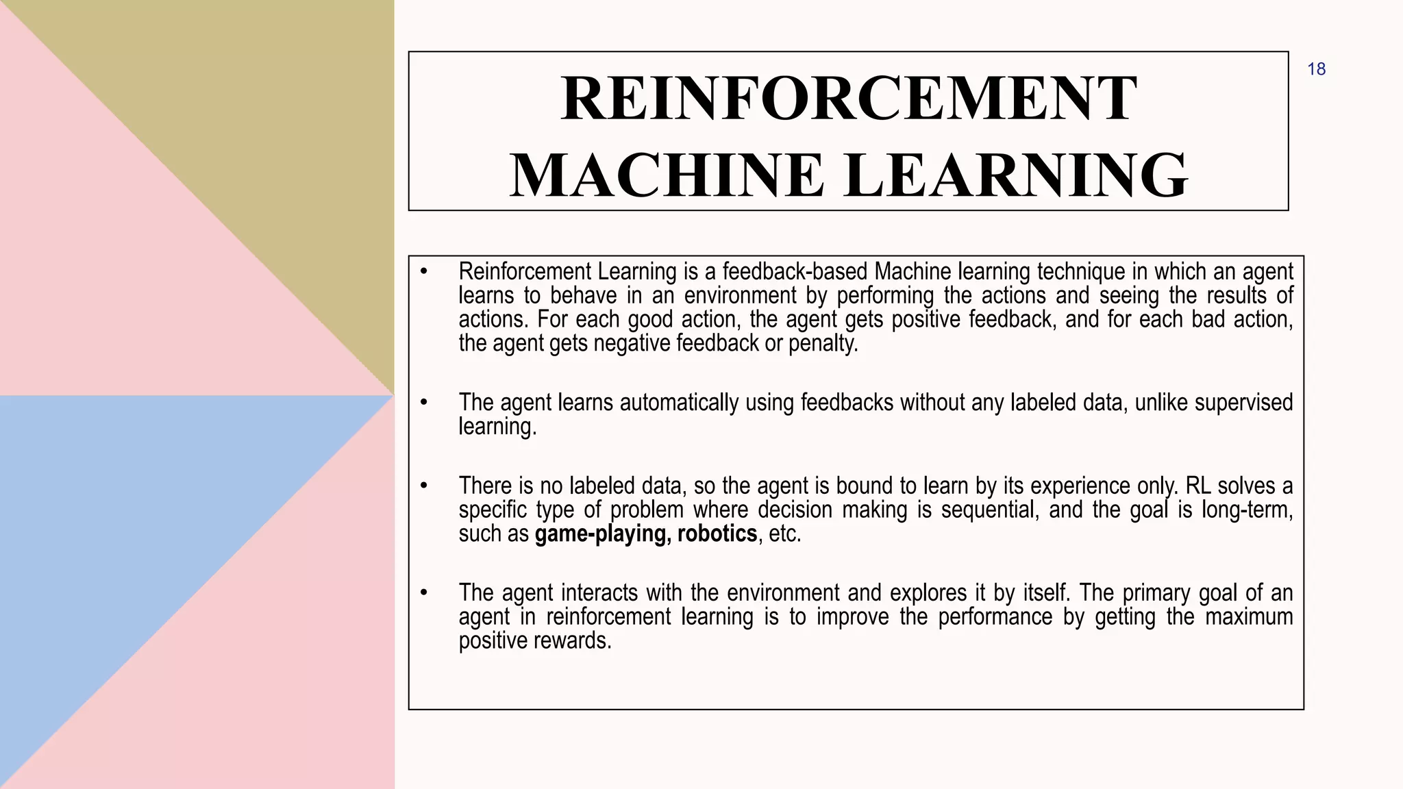 Introduction to Machine Learning.pptx