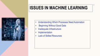 Introduction to Machine Learning.pptx