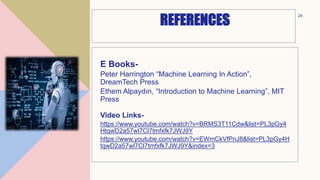 Introduction to Machine Learning.pptx