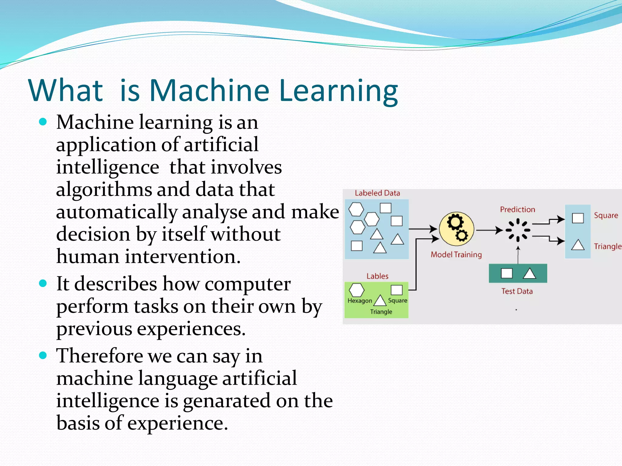 Introduction to Machine Learning.pptx