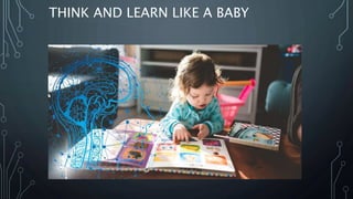 Introduction to Machine Learning | PPTX