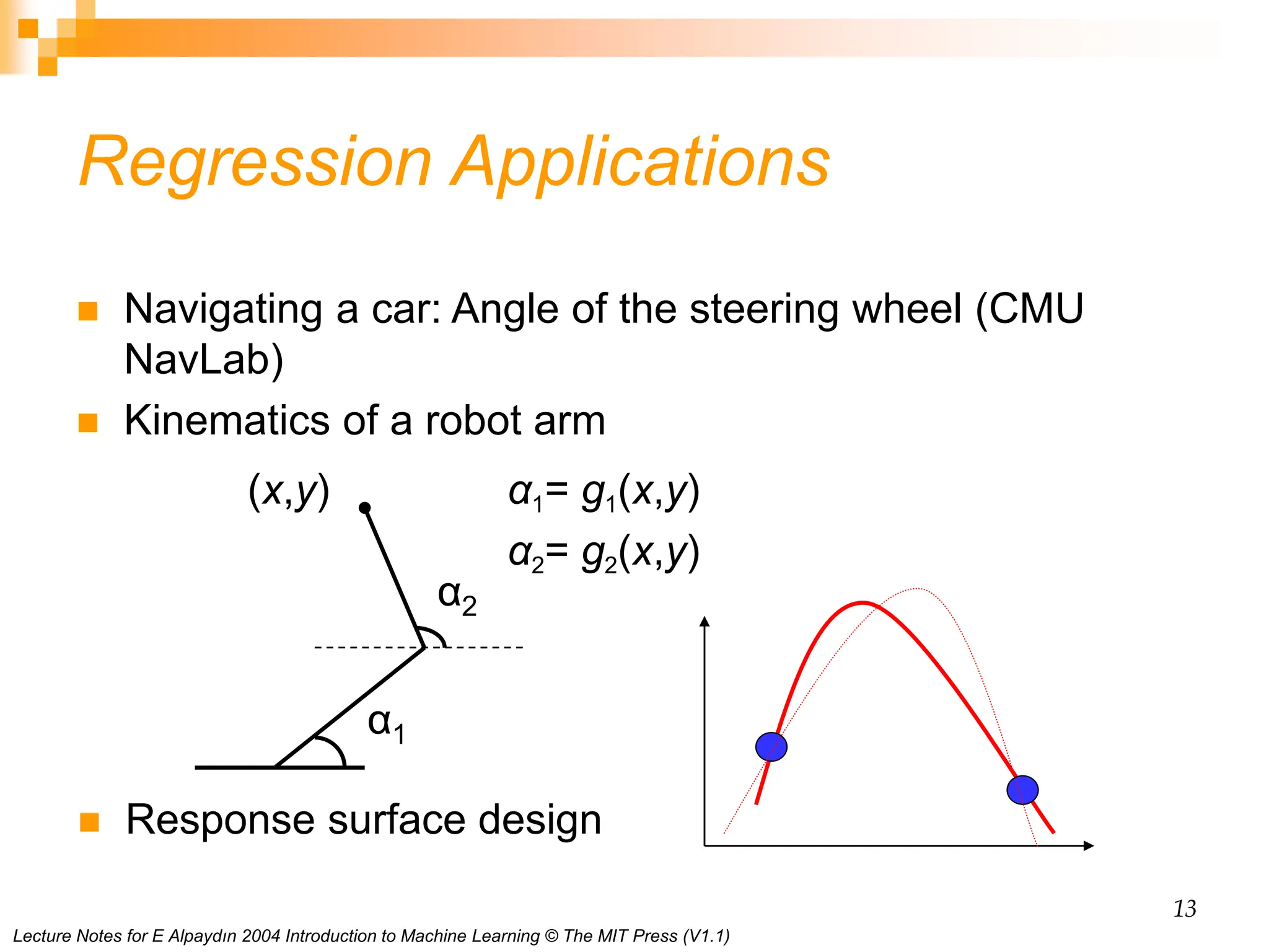 introduction to machine learning cemp.ppt