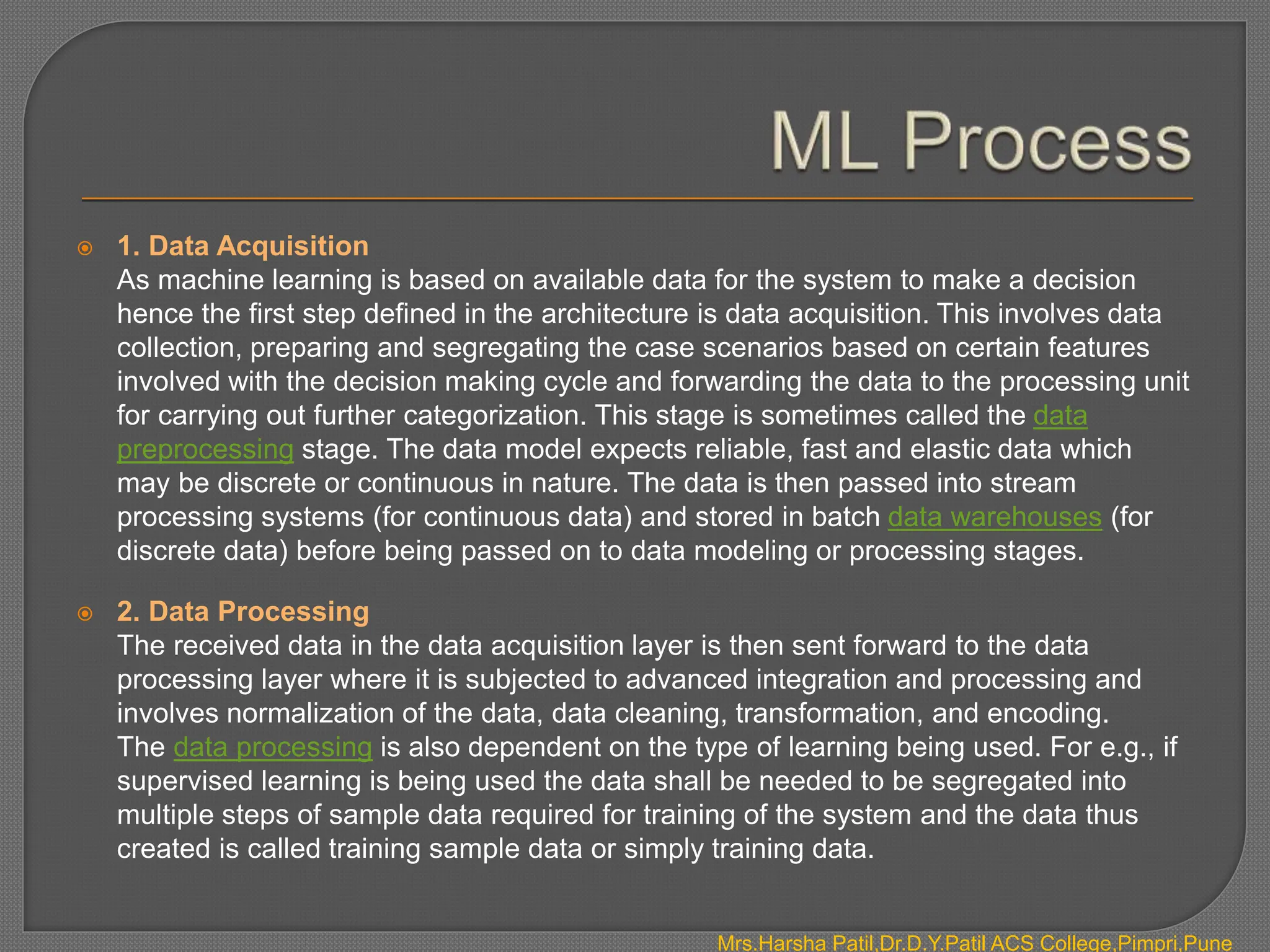 Introduction to Machine Learning.pptx