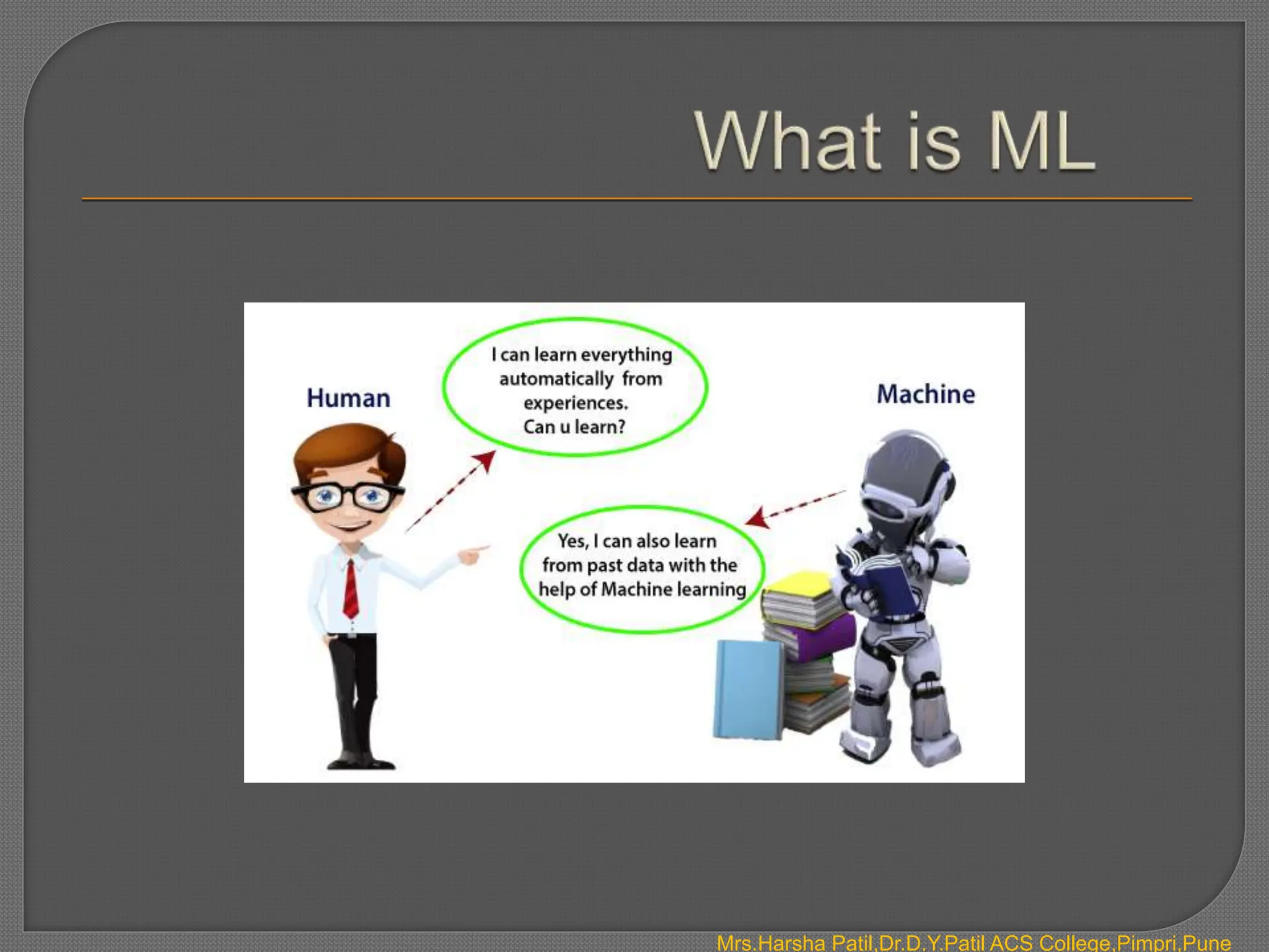 Introduction to Machine Learning.pptx