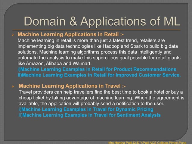 Introduction to Machine Learning.pptx