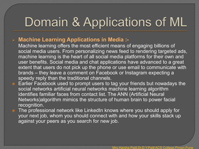 Introduction to Machine Learning.pptx