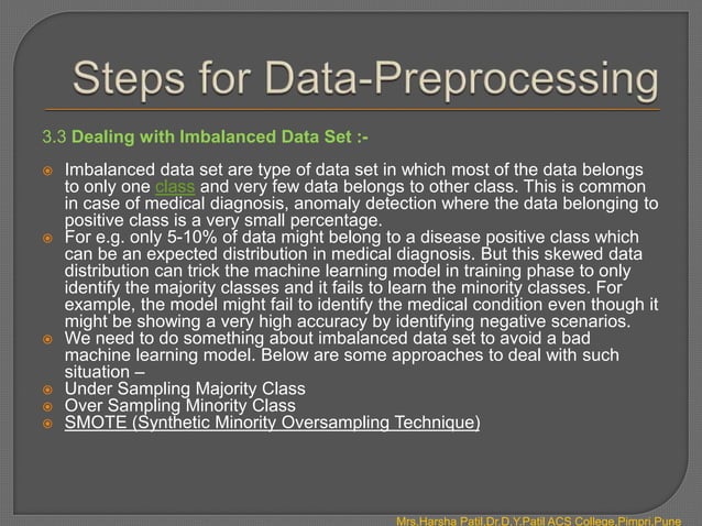 Introduction to Machine Learning.pptx