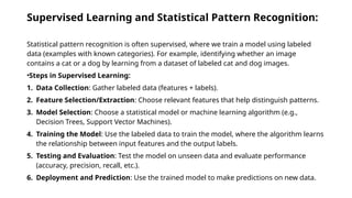 introduction to machine learning .pptx