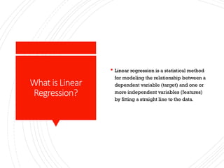 for minor Introduction_to_Machine_Learning.pptx