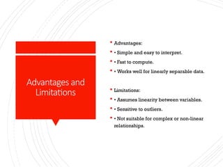 for minor Introduction_to_Machine_Learning.pptx