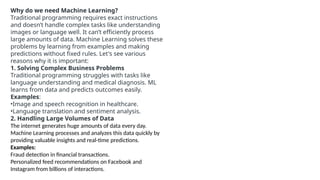 Introduction to Machine Learning basics.pptx