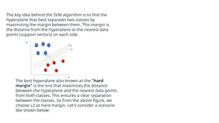 Introduction to Machine Learning basics.pptx