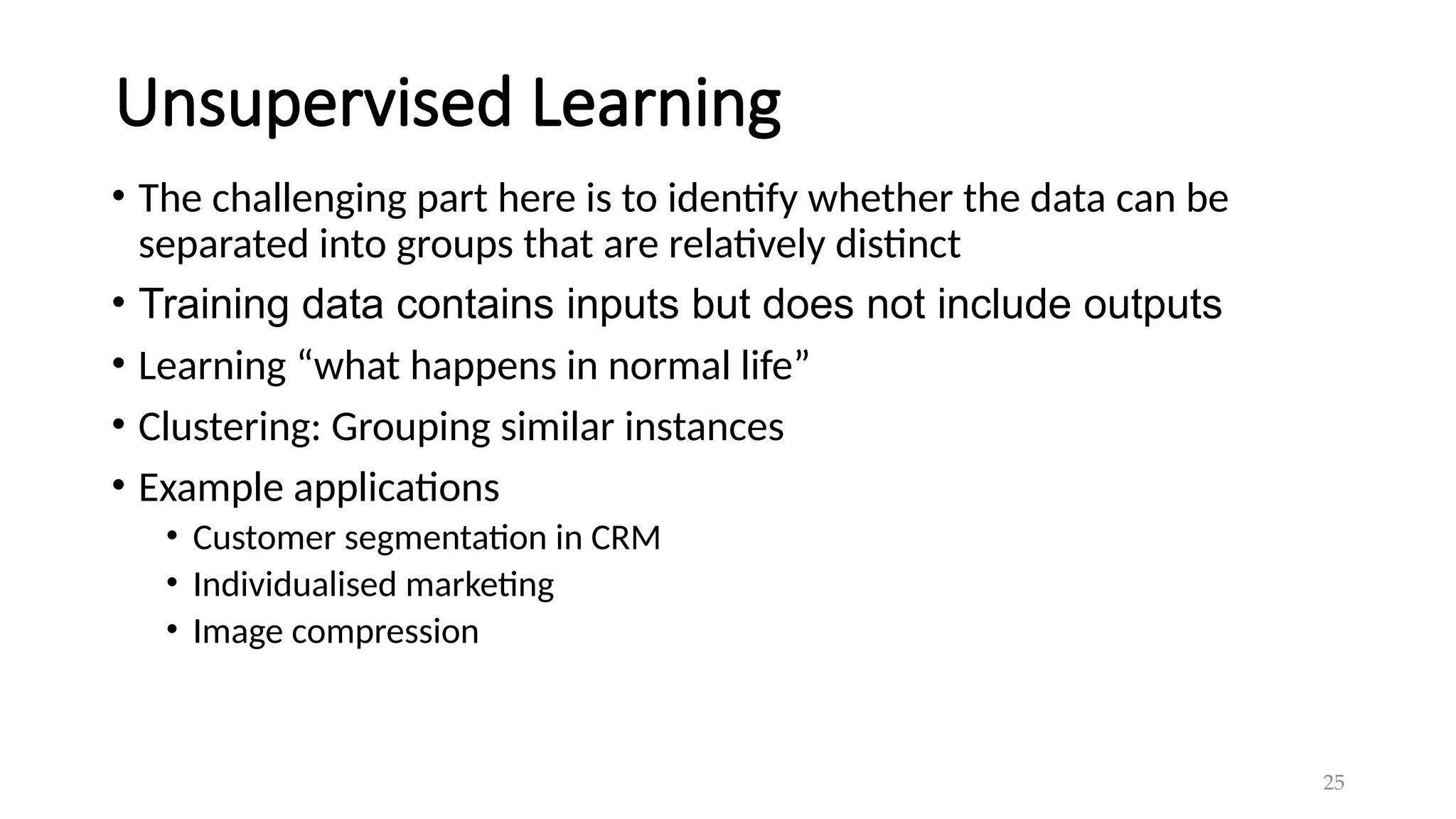 An Introduction to Machine Learning.pptx