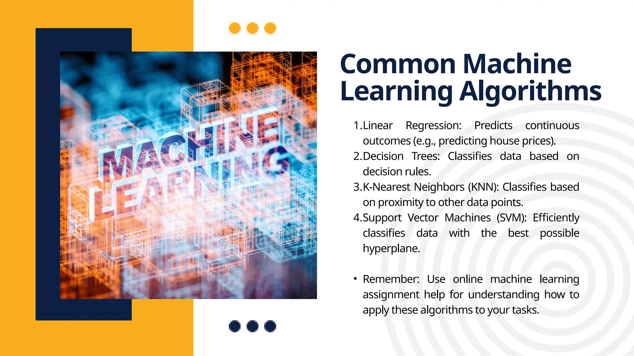 Introduction to Machine Learning Key Concepts for Beginners.pptx
