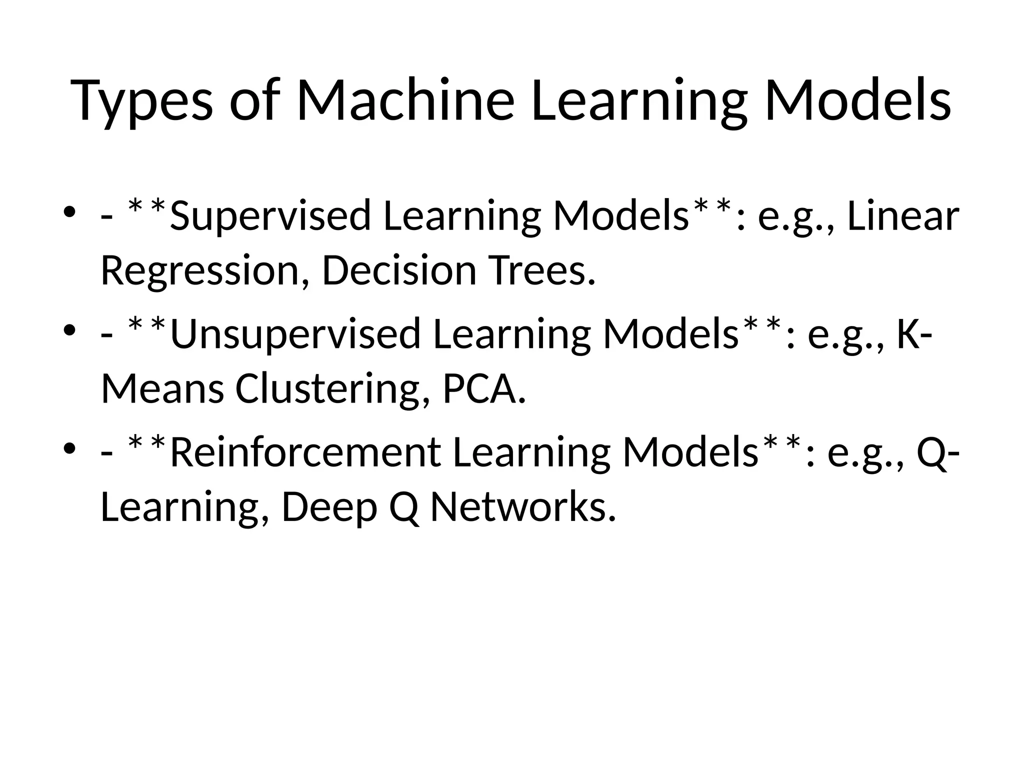 Introduction_to_Machine_Learning_Models_Presentation.pptx