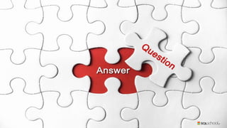 Introduction to Machine Learning on Azure | PPT | Free download