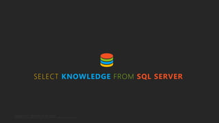 Introduction to Machine Learning on Azure | PPT | Free download