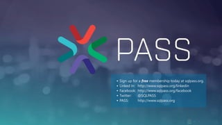 Introduction to Machine Learning on Azure | PPT | Free Download