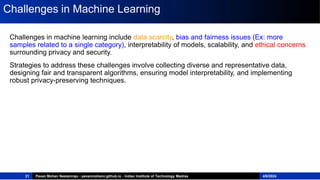 Introduction to Machine Learning Part1.pptx