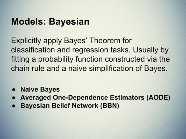 Introduction to Machine Learning with SciKit-Learn | PDF | Computing | Technology & Computing