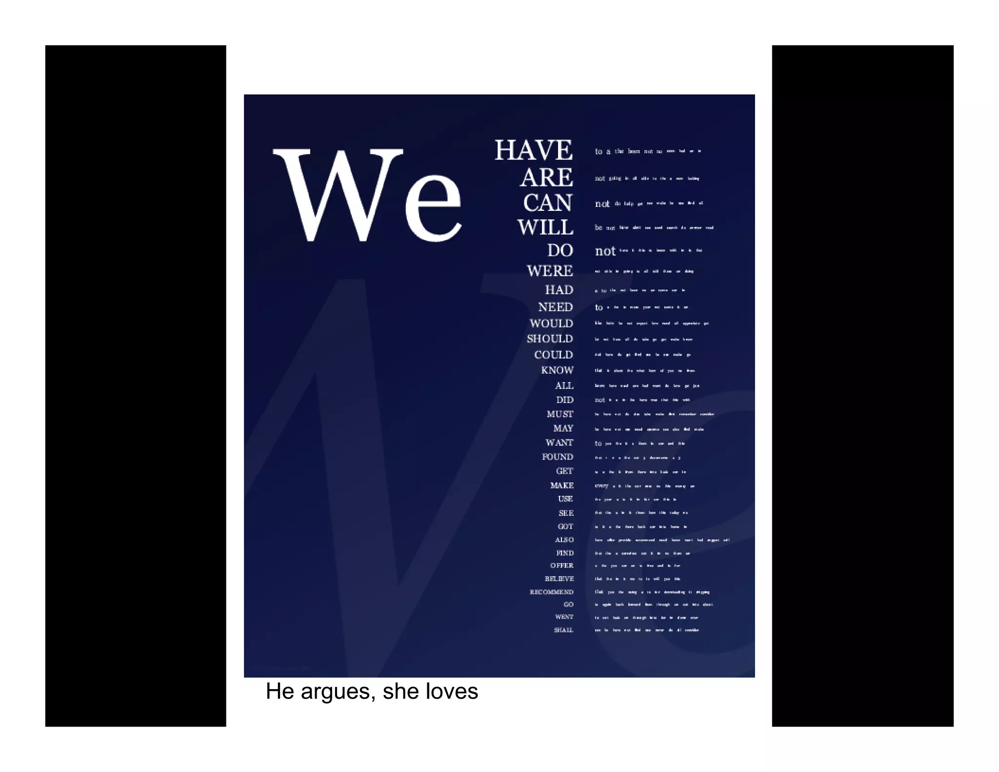 Introduction To Machine Translation | PDF