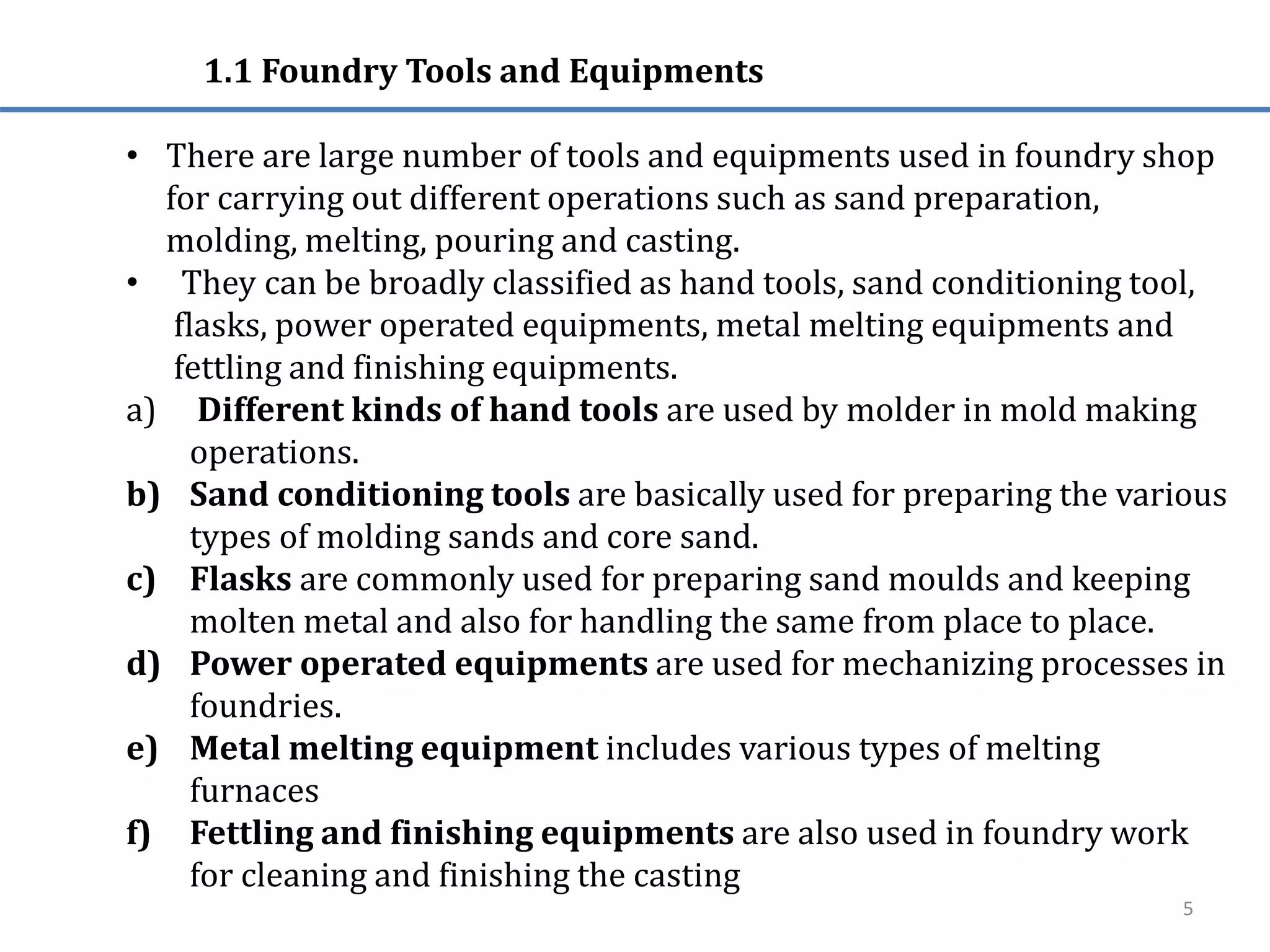 Introduction to Machining.pptx