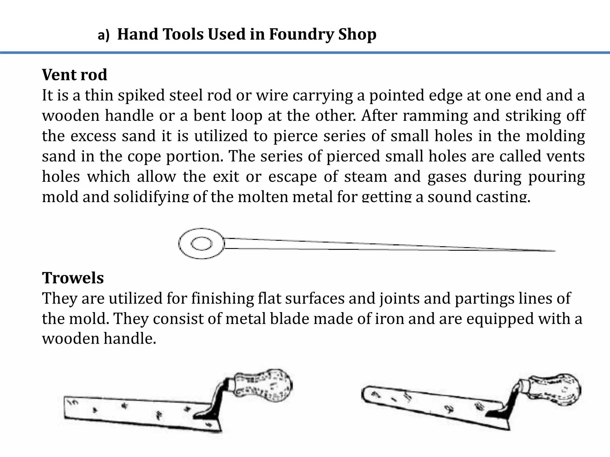 Introduction to Machining.pptx