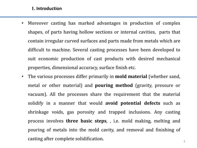 Introduction to Machining.pptx