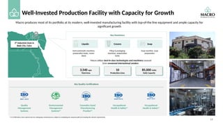 Introduction to Macro group for cos.pptx