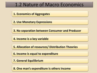 Introduction to Macro Economics.pptx