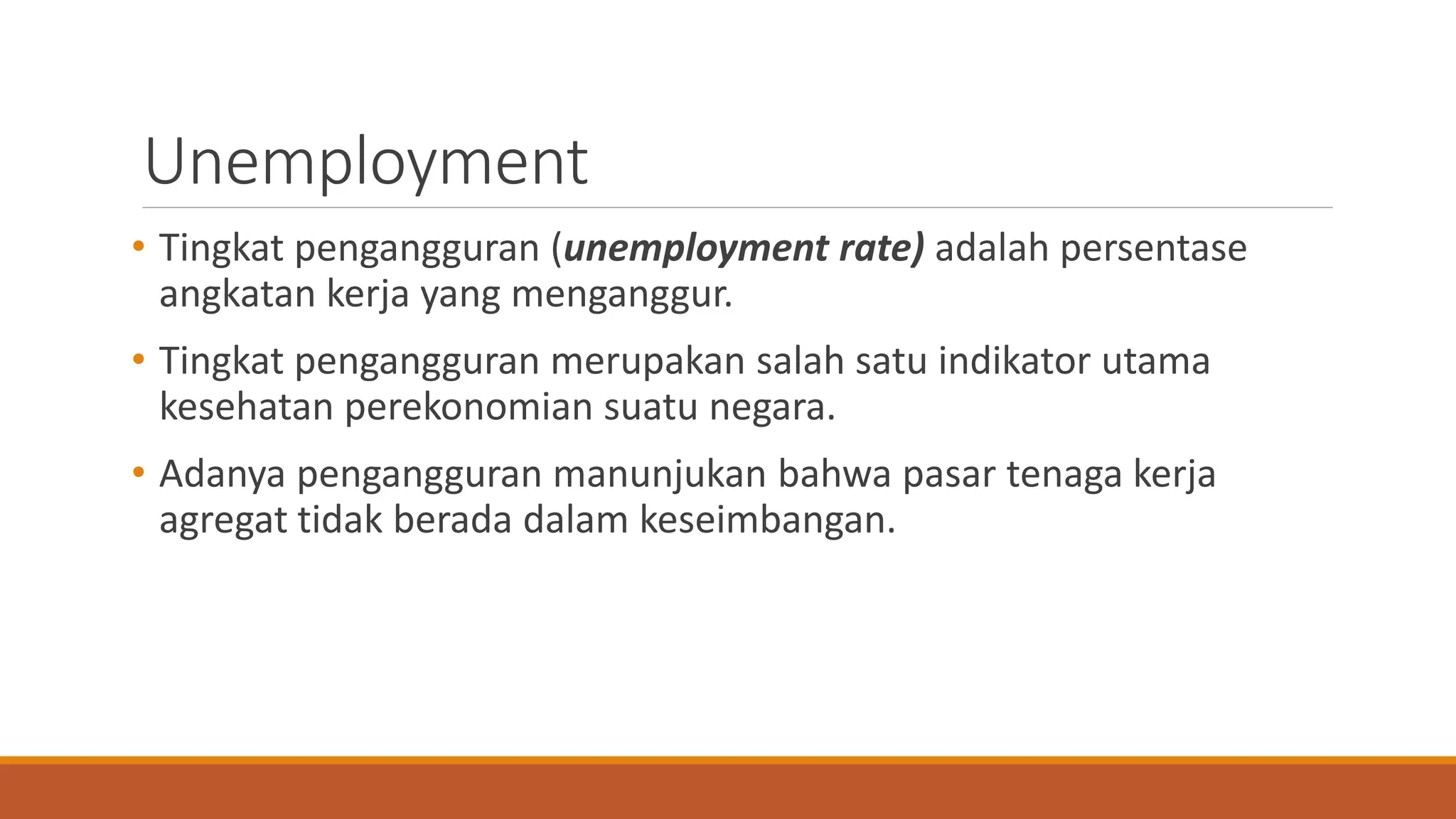 Introduction to Macroeconomics - Indonesian ver.pptx
