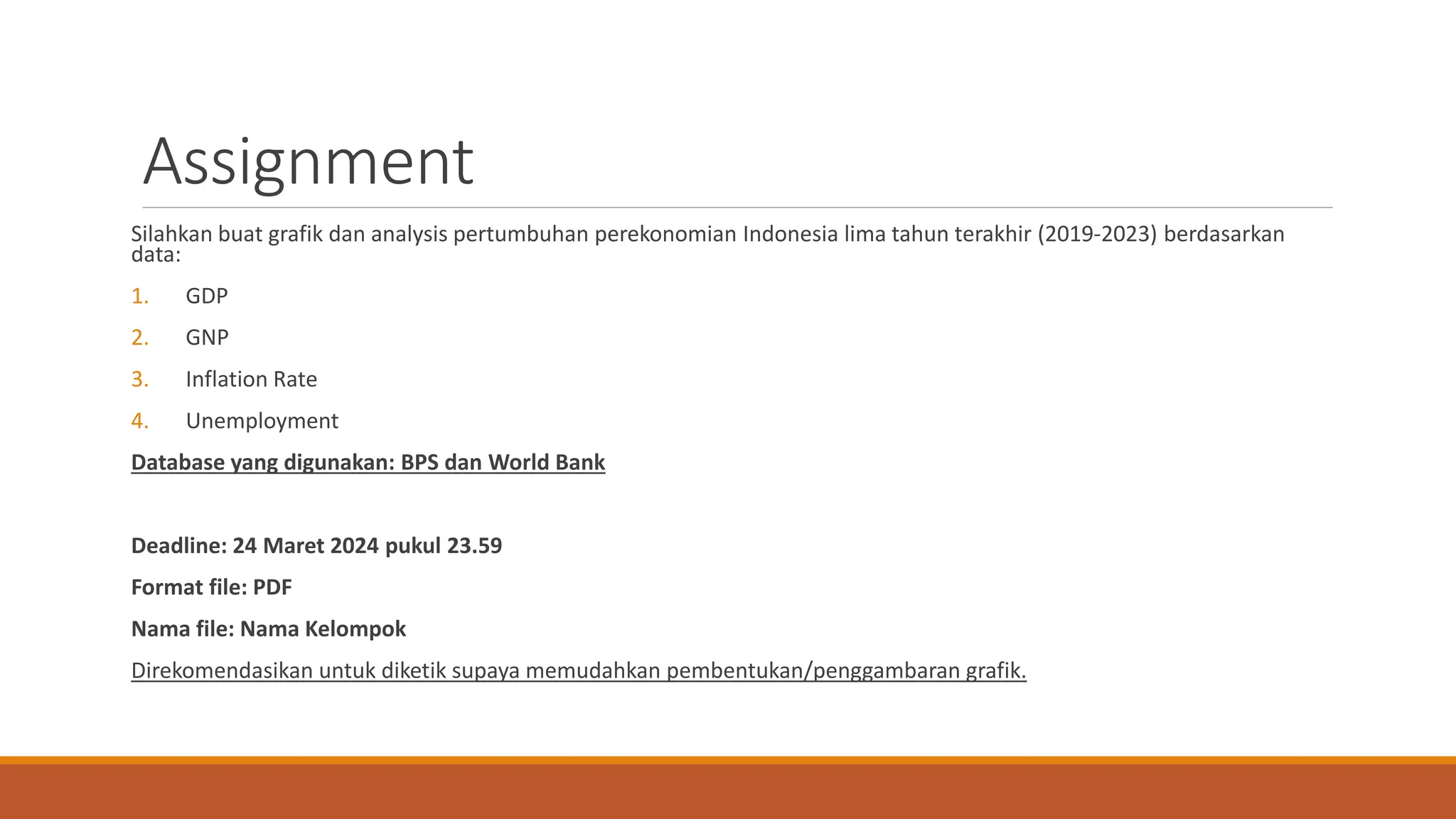 Introduction to Macroeconomics - Indonesian ver.pptx