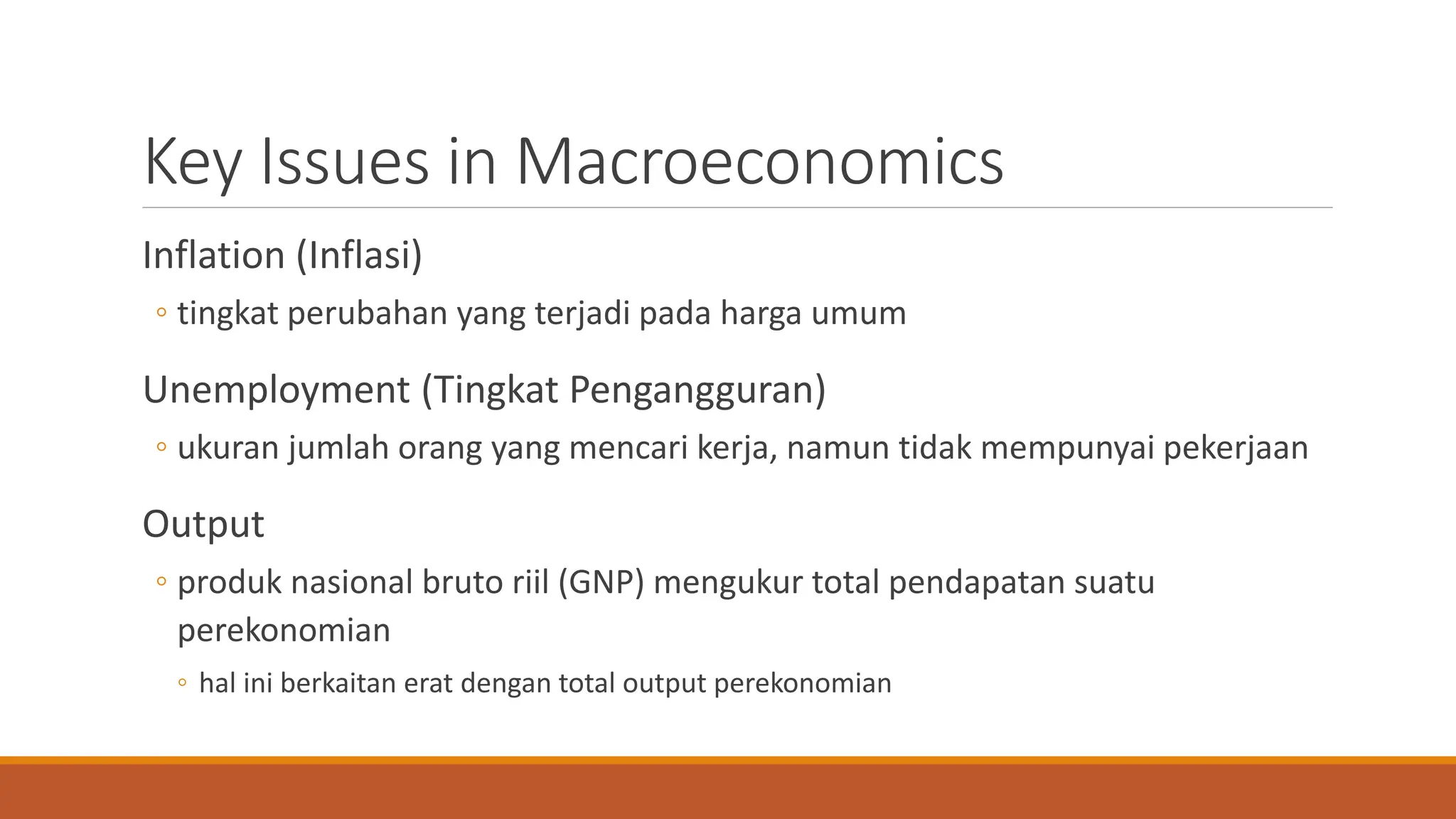 Introduction to Macroeconomics - Indonesian ver.pptx