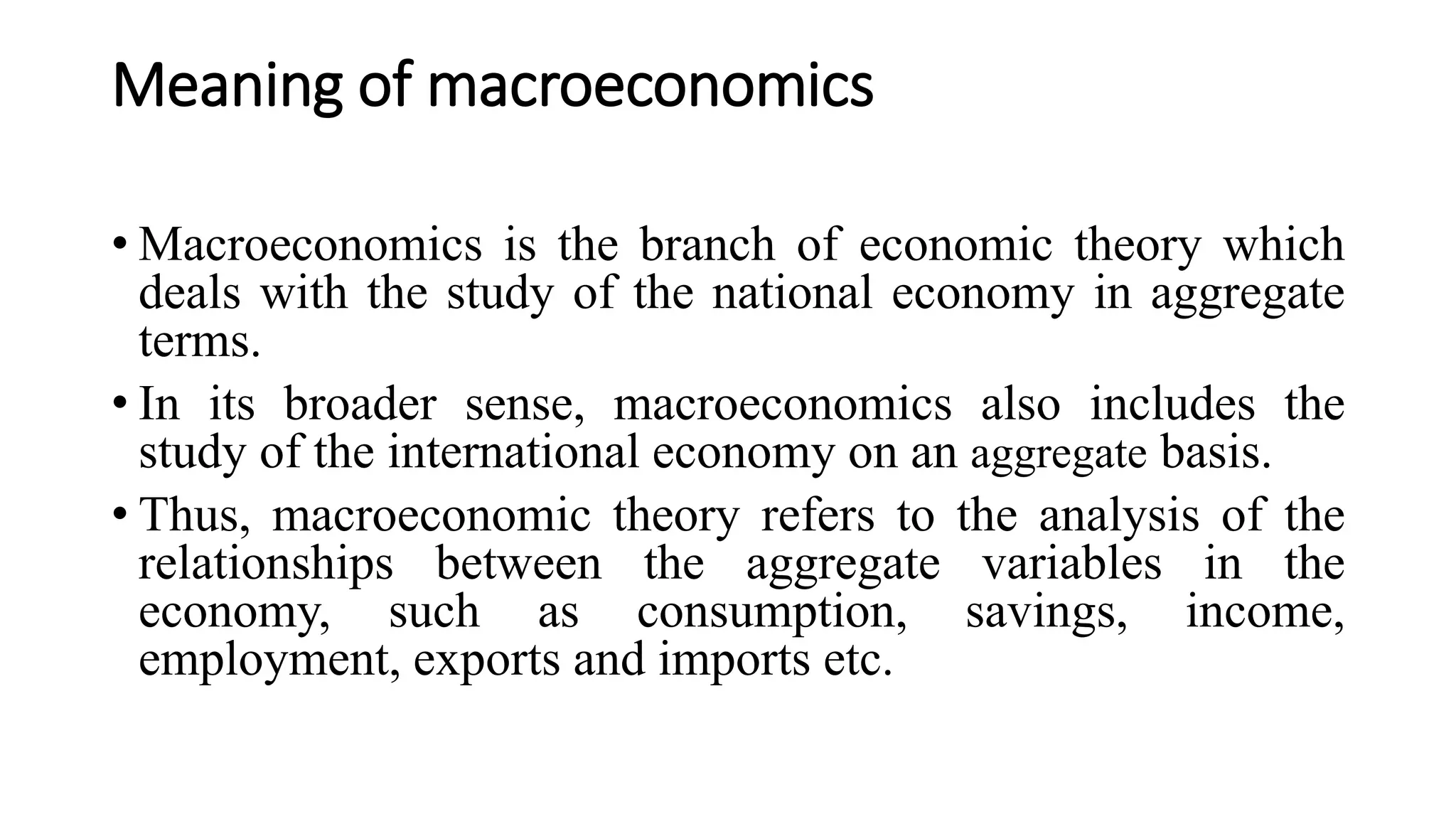 Introduction to Macroeconomics_2021.pptx