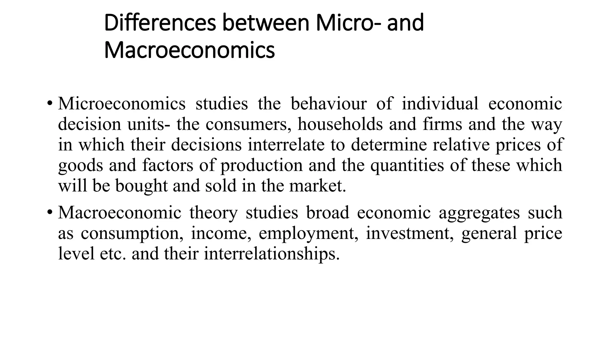 Introduction to Macroeconomics_2021.pptx