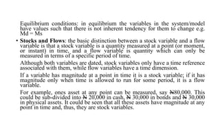 Introduction to Macroeconomics_2021.pptx
