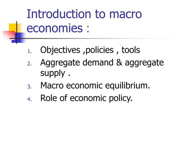 Introduction_to_macro_economies.ppt