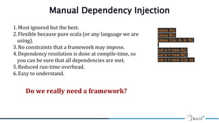 Introduction To MacWire | PPT