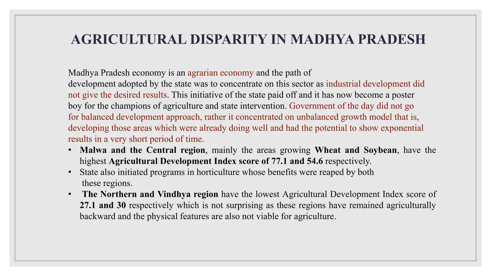 Introduction to Madhya Pradesh’s economy.pptx