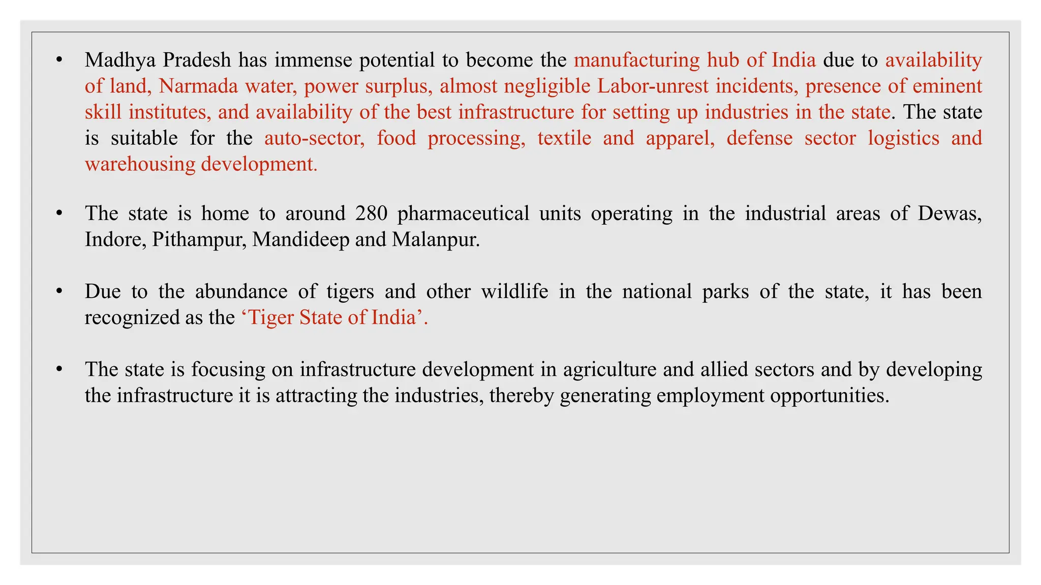 Introduction to Madhya Pradesh’s economy.pptx