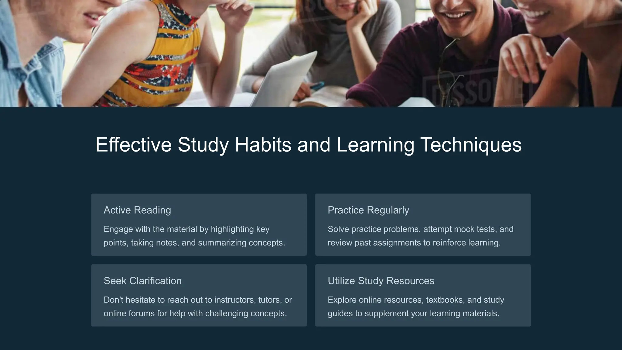 Introduction to Madras University Distance Education | PPTX