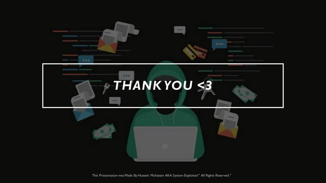 Introduction to Malware analysis | PDF | Operating Systems | Computer Software and Applications