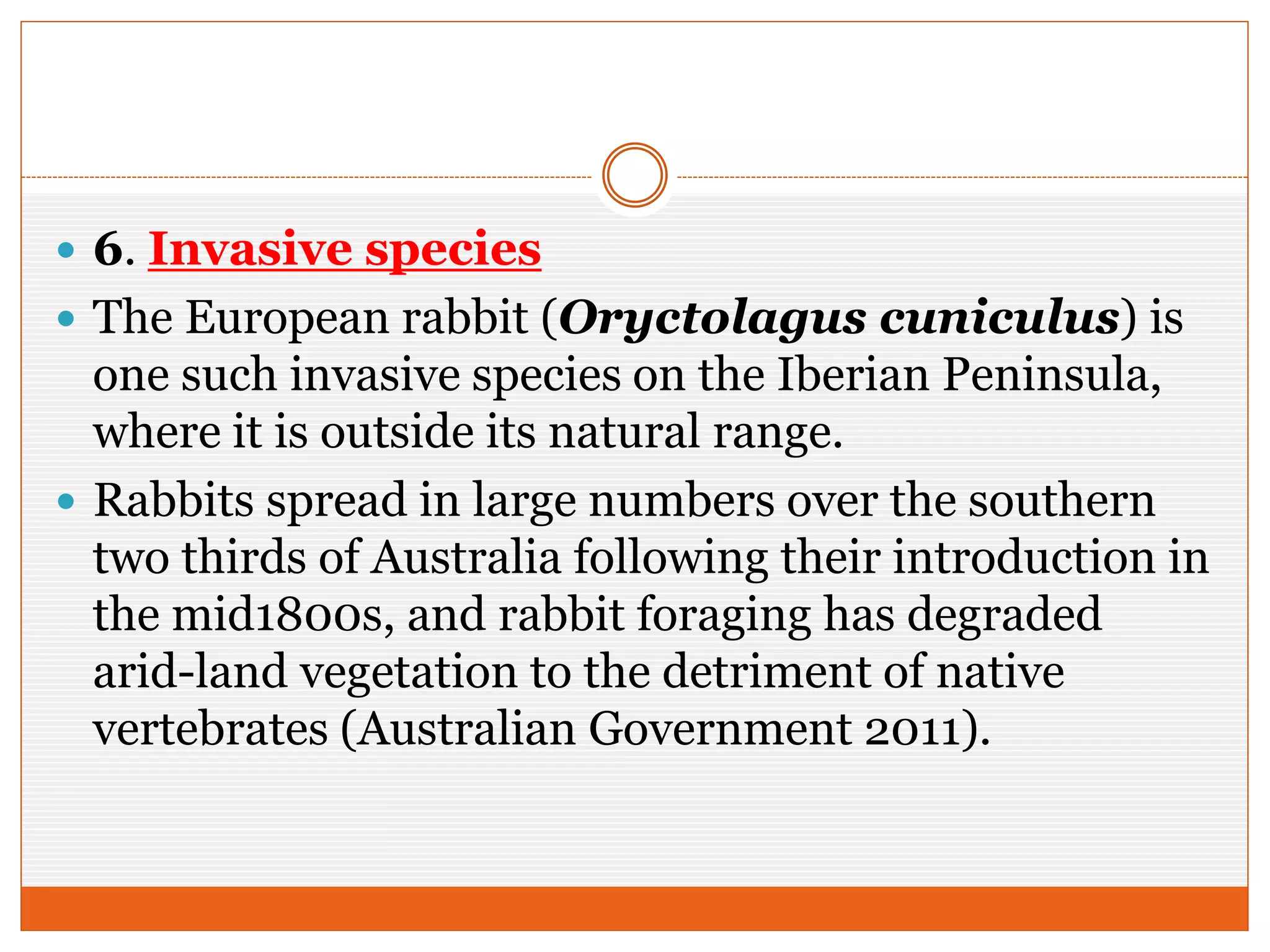 Introduction to Mammalogy.pdf | Biological Sciences | Science