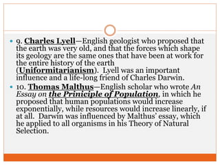 Introduction to Mammalogy.pdf | Biological Sciences | Science