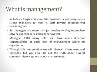 introduction to management.pdf