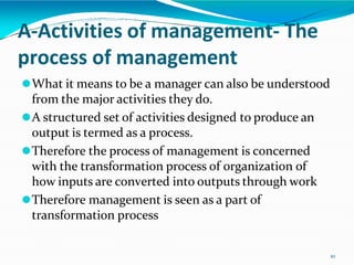 INTRODUCTION TO MANAGEMENT.pptx