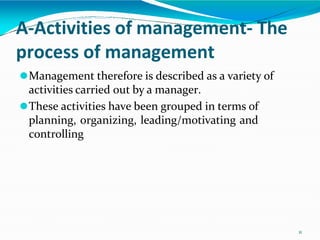 INTRODUCTION TO MANAGEMENT.pptx