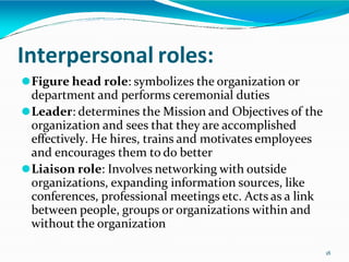 INTRODUCTION TO MANAGEMENT.pptx